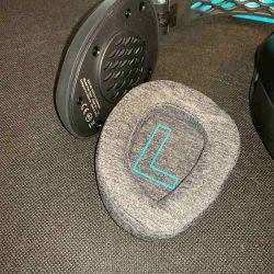 JLab Flex Sport wireless Bluetooth headphones review - The Gadgeteer