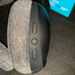 JLab Flex Sport wireless Bluetooth headphones review - The Gadgeteer