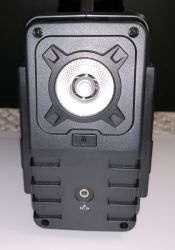 The Enkeeo Portable Power Station review - The Gadgeteer