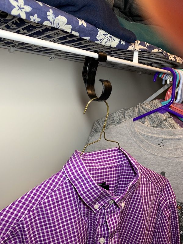 Steam Clip review - The Gadgeteer