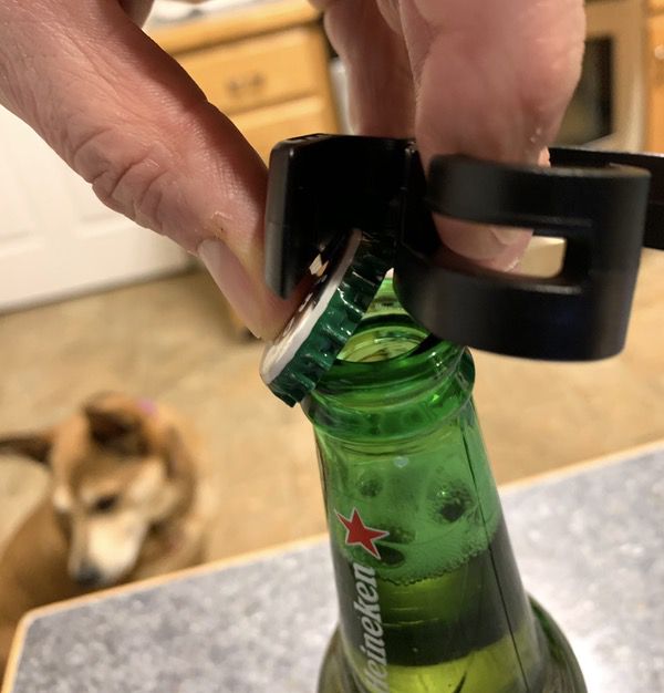 Steam Clip review - The Gadgeteer