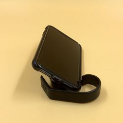 Steam Clip review - The Gadgeteer