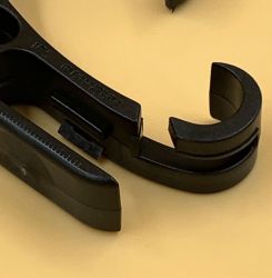 Steam Clip review - The Gadgeteer