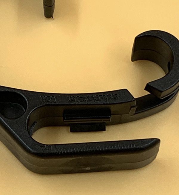 Steam Clip review - The Gadgeteer