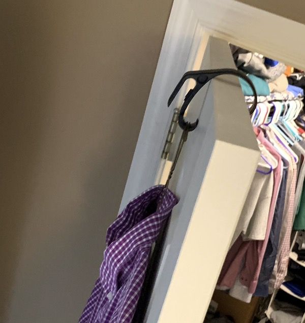 Steam Clip review - The Gadgeteer