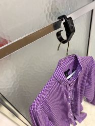 Steam Clip review - The Gadgeteer