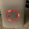 White Tower XL 2 Liter Humidifier Diffuser review - The Gadgeteer