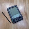 Gadgeteer time machine - Remembering the PalmPilot and its spinoffs ...