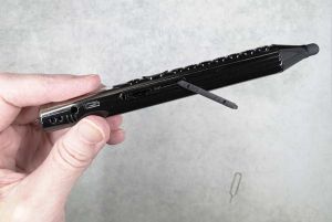 Zanco Smart Pen review - The Gadgeteer