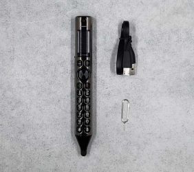 Zanco Smart Pen review - The Gadgeteer