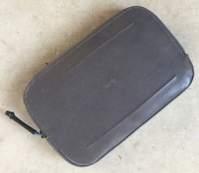 Bellroy All-Conditions Essentials Pocket review - The Gadgeteer