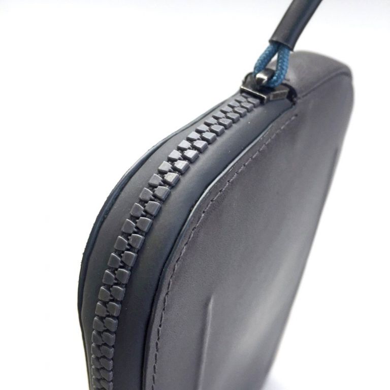 Bellroy All-Conditions Essentials Pocket review - The Gadgeteer