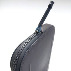 Bellroy All-Conditions Essentials Pocket review - The Gadgeteer