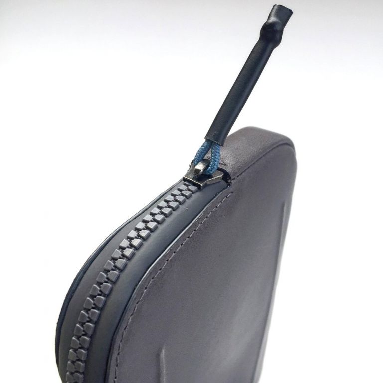 Bellroy All-Conditions Essentials Pocket review - The Gadgeteer