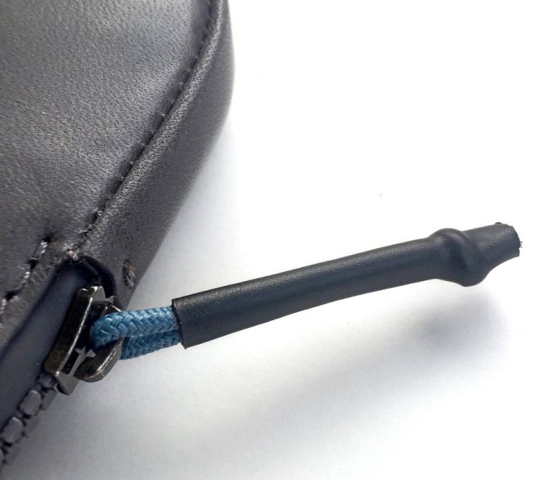 Bellroy All-Conditions Essentials Pocket review - The Gadgeteer