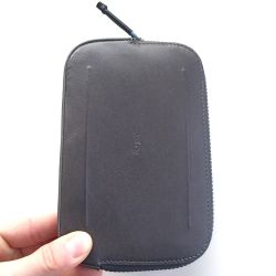 Bellroy All-Conditions Essentials Pocket review - The Gadgeteer