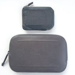 Bellroy All-Conditions Essentials Pocket review - The Gadgeteer