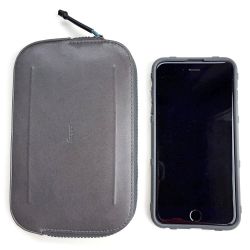 Bellroy All-Conditions Essentials Pocket review - The Gadgeteer