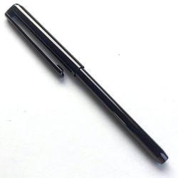 Bellroy All-Conditions Essentials Pocket review - The Gadgeteer