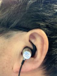 Echobox Ti-22BT wireless earbuds review - The Gadgeteer