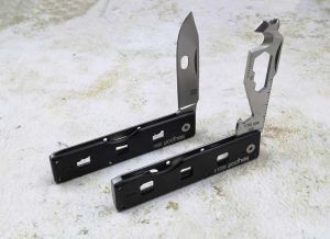 Keyport Anywhere Tools modular EDC system review - The Gadgeteer