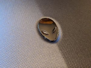 Mobile Edge Alienware Vindicator 2.0 Backpack and Neoprene Sleeve ...