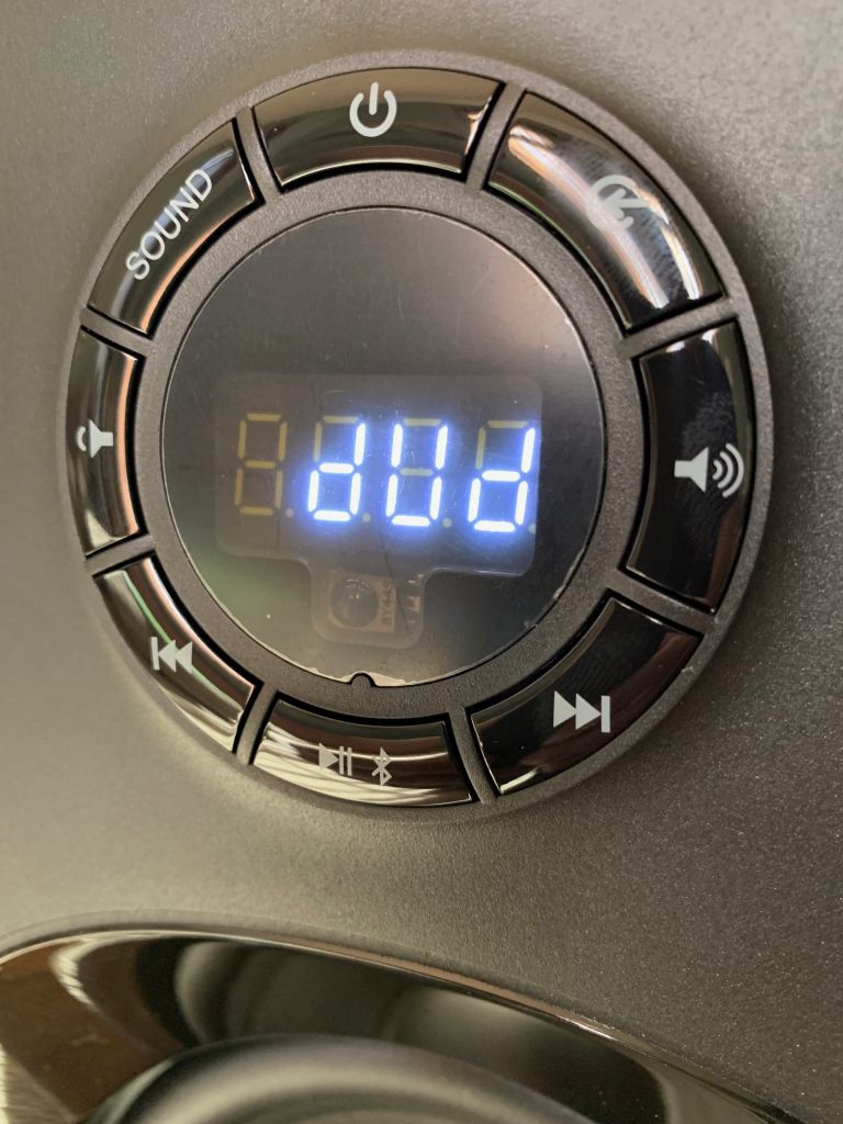 Logitech Z606 5.1 Surround Speaker System Review - The Gadgeteer