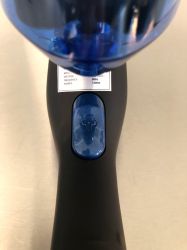 MECO clothing steamer review - The Gadgeteer