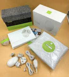 Smart Nora Snoring Solution review - The Gadgeteer