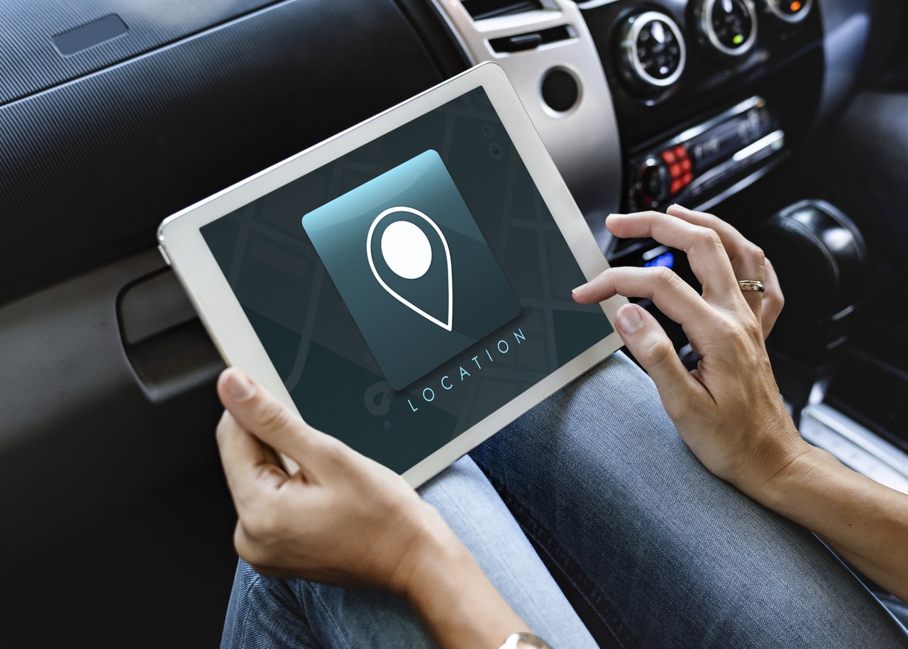 5 ways 5G technology will change our gadget usage - The Gadgeteer