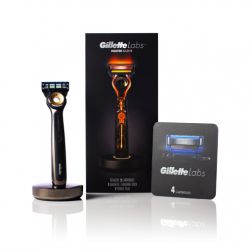 Wilson Pro 70 Cellular Signal Booster review – The Gadgeteer