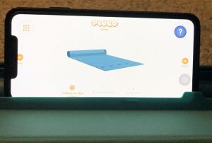 PlayShifu Plugo STEM kit review - The Gadgeteer