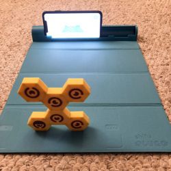 PlayShifu Plugo STEM kit review - The Gadgeteer