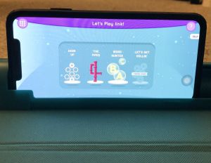 PlayShifu Plugo STEM kit review - The Gadgeteer