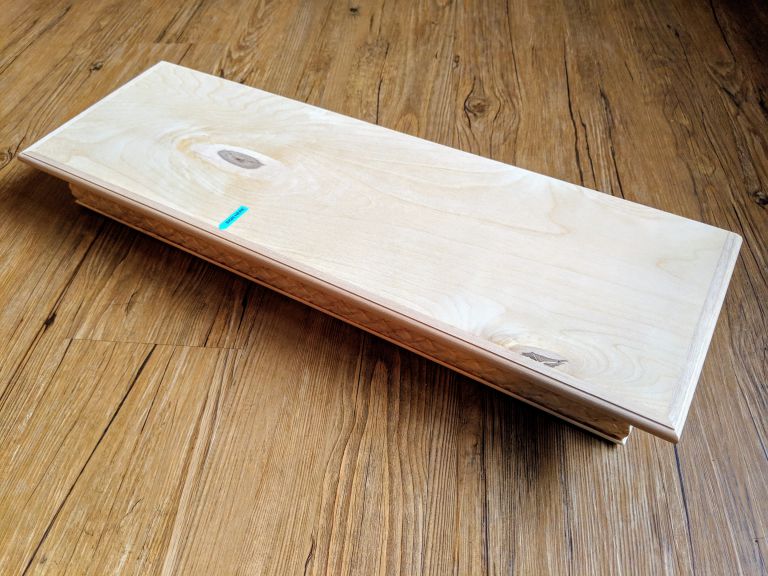 Quick Shelf Safe review - The Gadgeteer