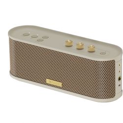 Gadget memories – Ronco Buttoneer – The Gadgeteer