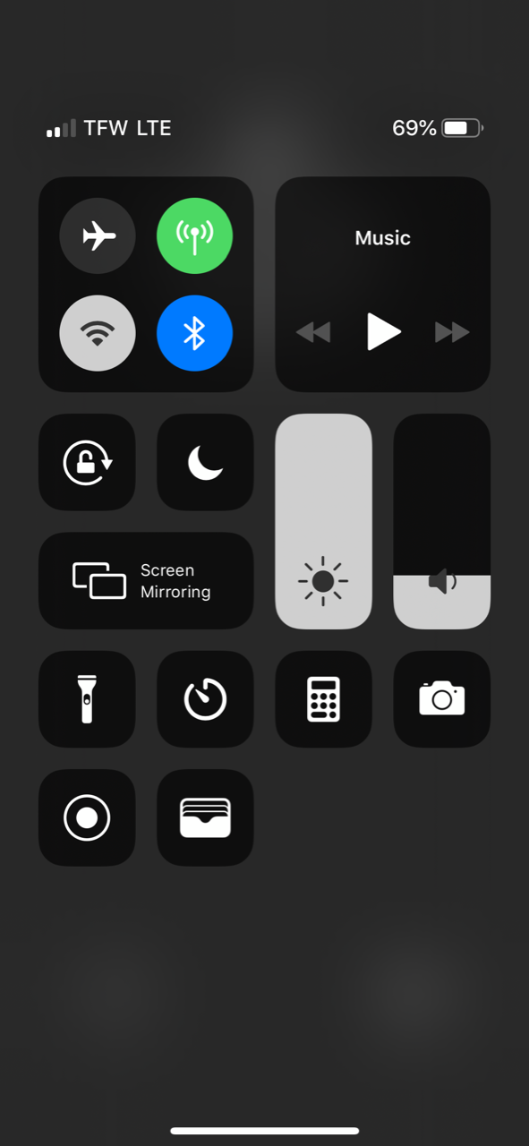 Wilson Pro 70 Cellular Signal Booster review - The Gadgeteer