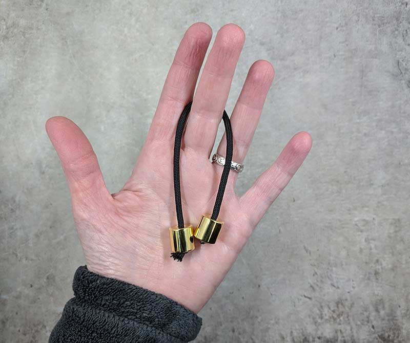 Aroundsquare skill toys review - The Gadgeteer