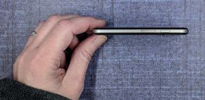 Palm Companion review - The Gadgeteer