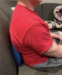 J-Pillow Travel Pillow review - The Gadgeteer