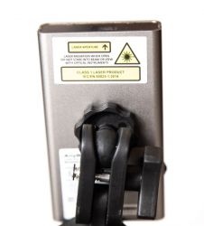 Nebra AnyBeam Pocket Cinema Projector review - The Gadgeteer