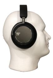Tao Tronics Headphones review - The Gadgeteer