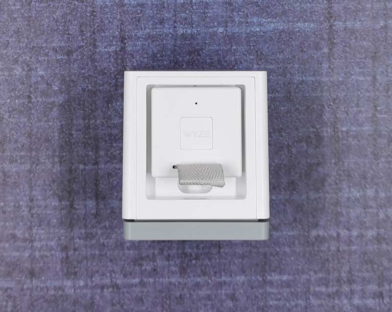 Wyze Sense review - The Gadgeteer