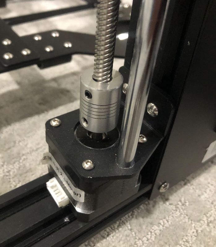 Anet A8 Plus 3D printer review - The Gadgeteer