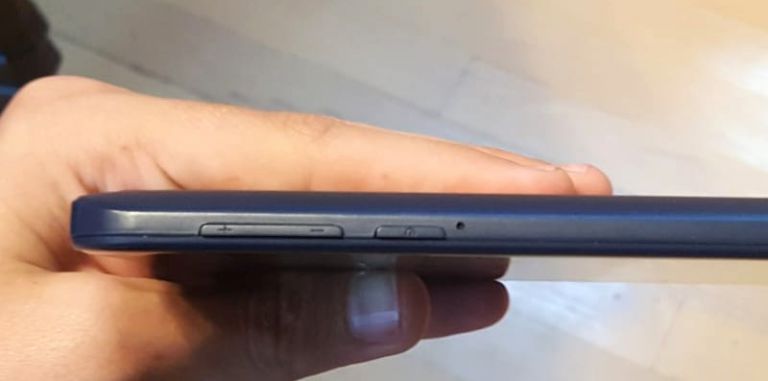 Onn Android tablet review - The Gadgeteer