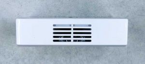 Joovv Go red light therapy device review - The Gadgeteer