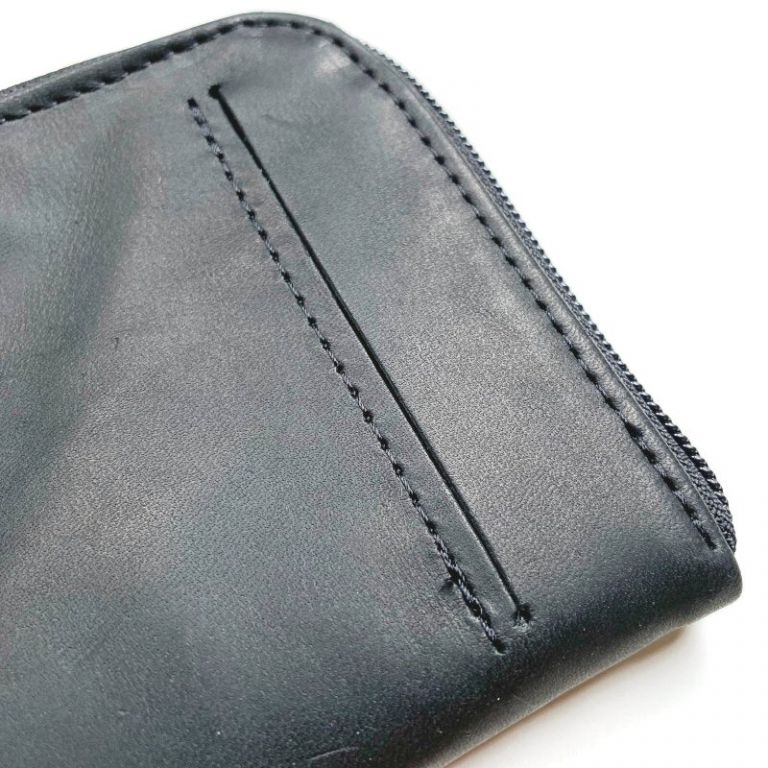 Waterfield Designs Passport Finn Access Wallet review - The Gadgeteer