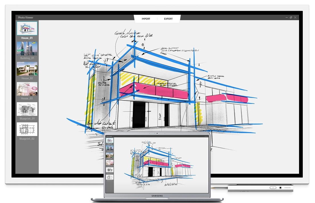 6 Gadgets that will take your workspace into the future - The Gadgeteer