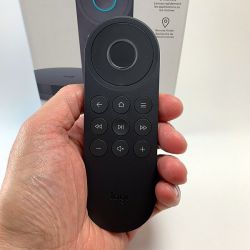 Logitech Harmony Express Universal voice remote review - The Gadgeteer