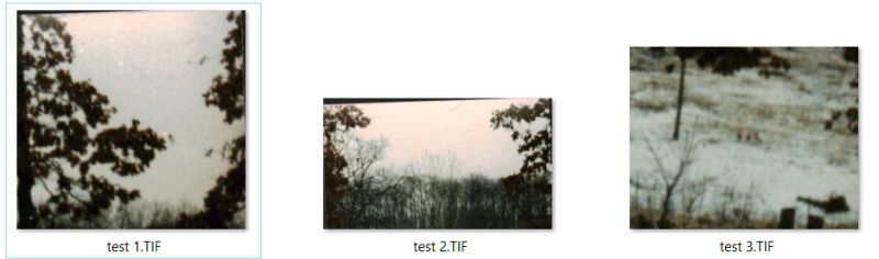 Xerox Duplex Combo Scanner review - The Gadgeteer